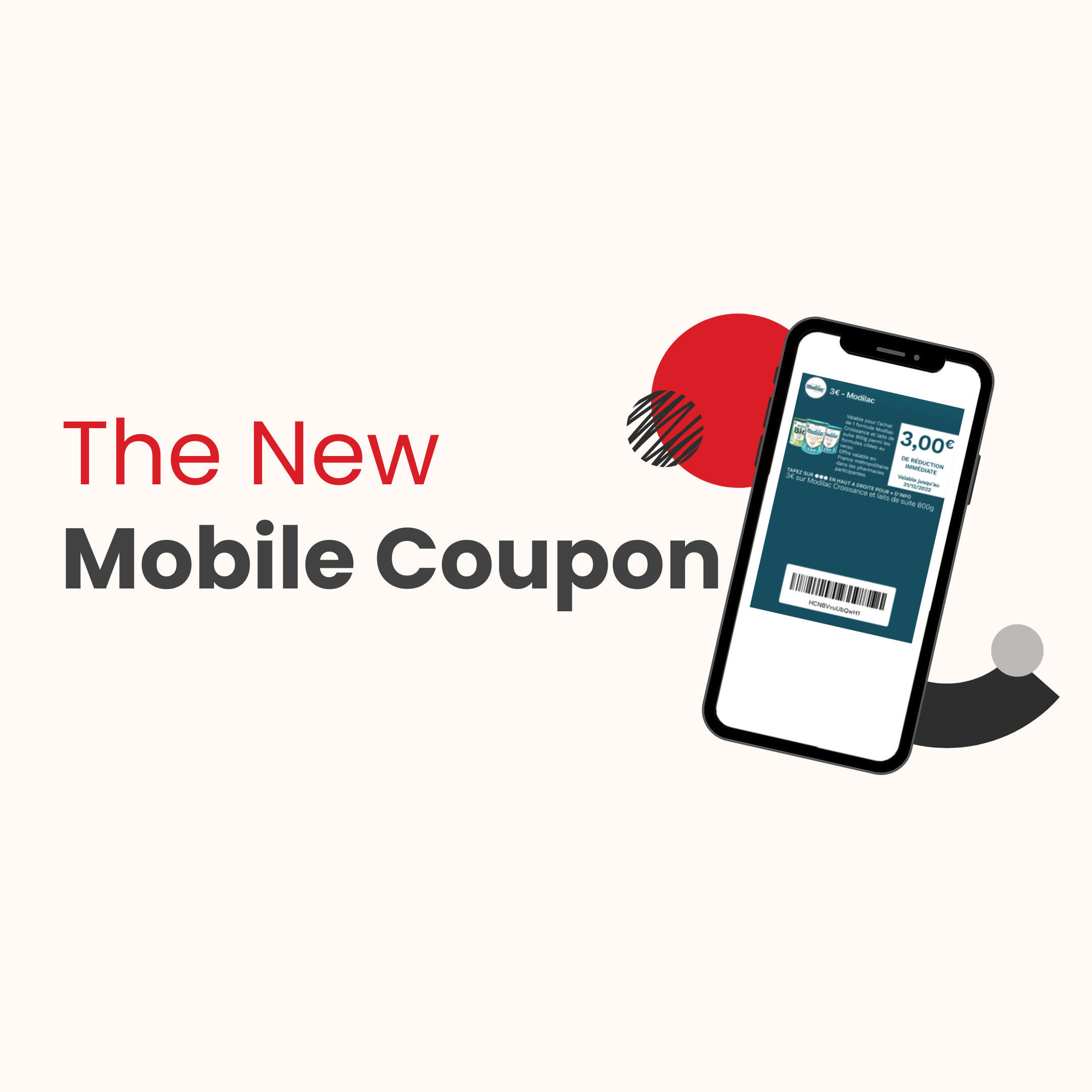 Wowi Deals e-coupons